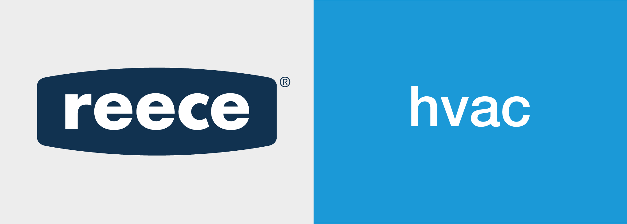 Reece HVAC Logo