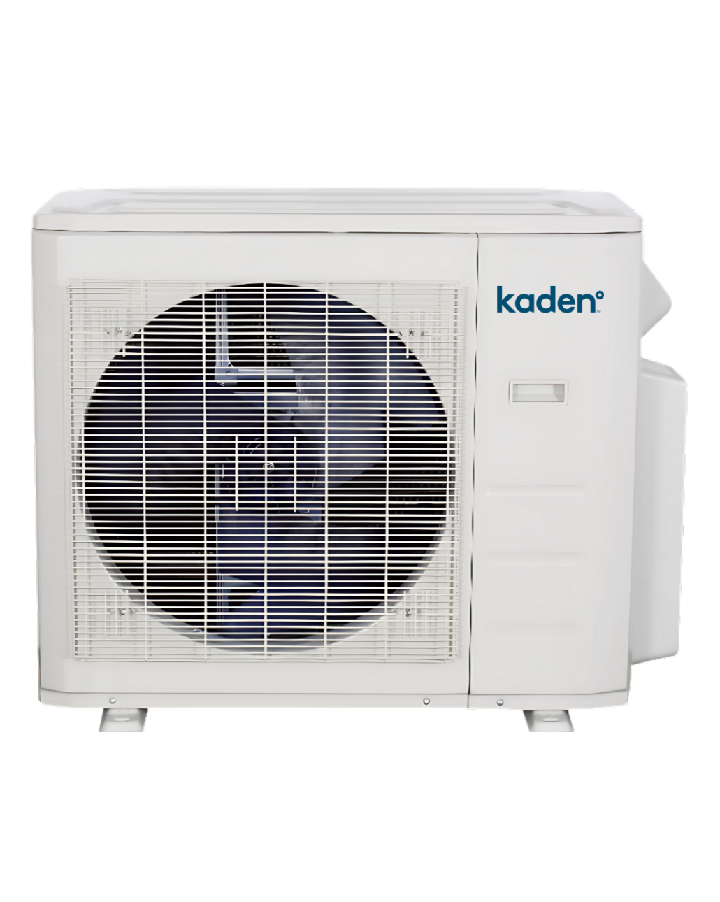 High Heat Option Available