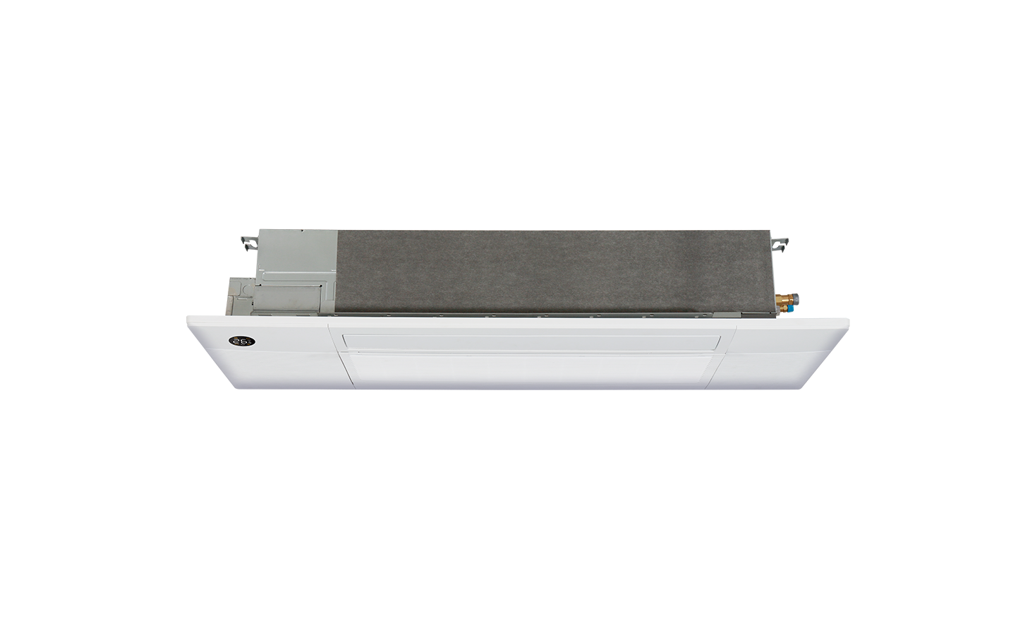 Cassette Air Conditioner