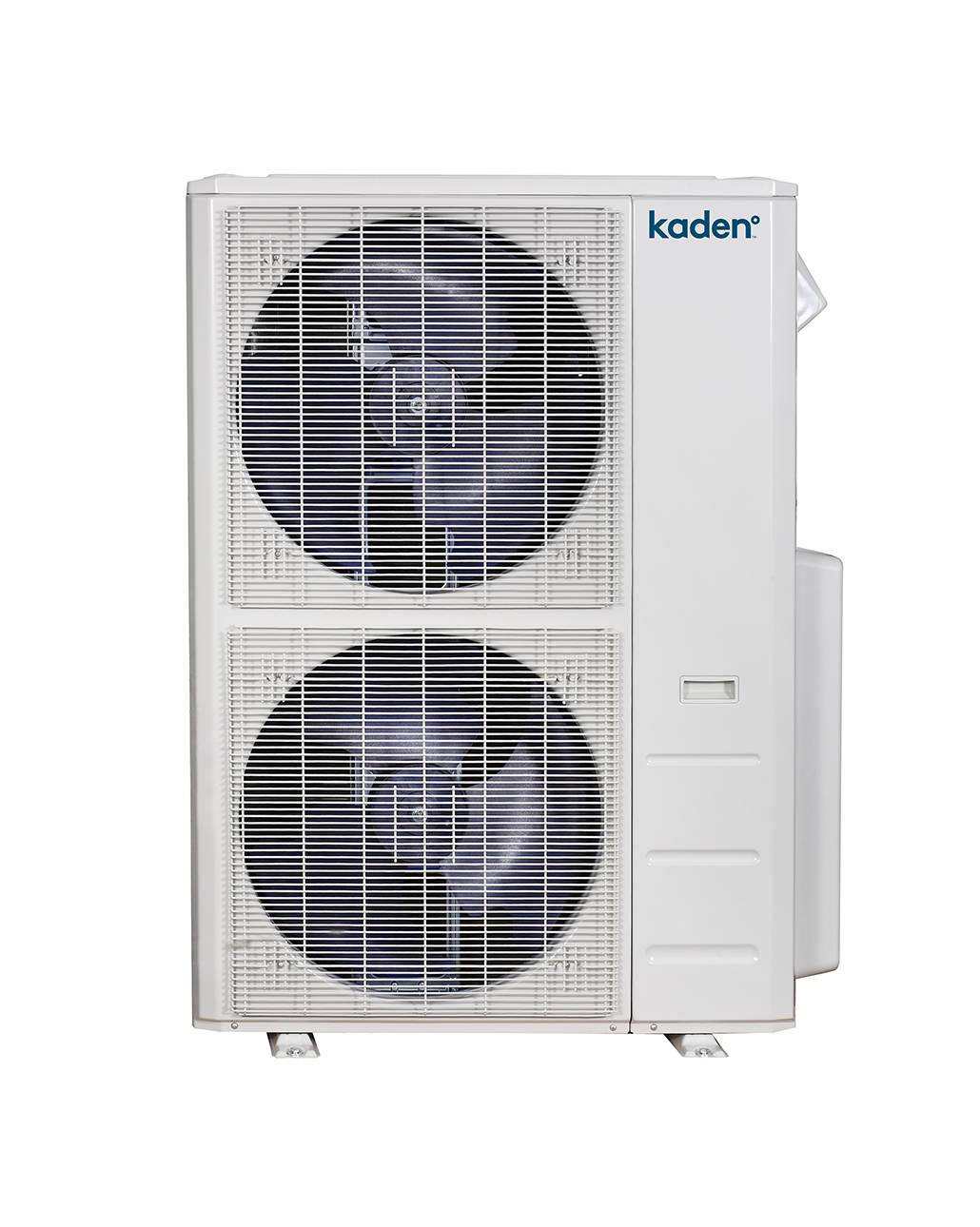 Home Products Multi Air Conditioner R-410A